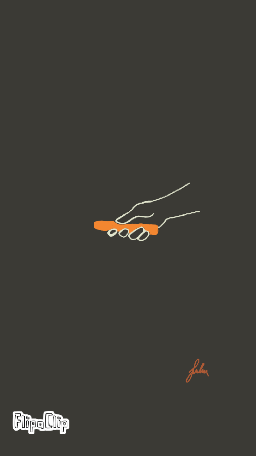 GIFs, Stop Motion, & Appropriation – Annika Marthinuss