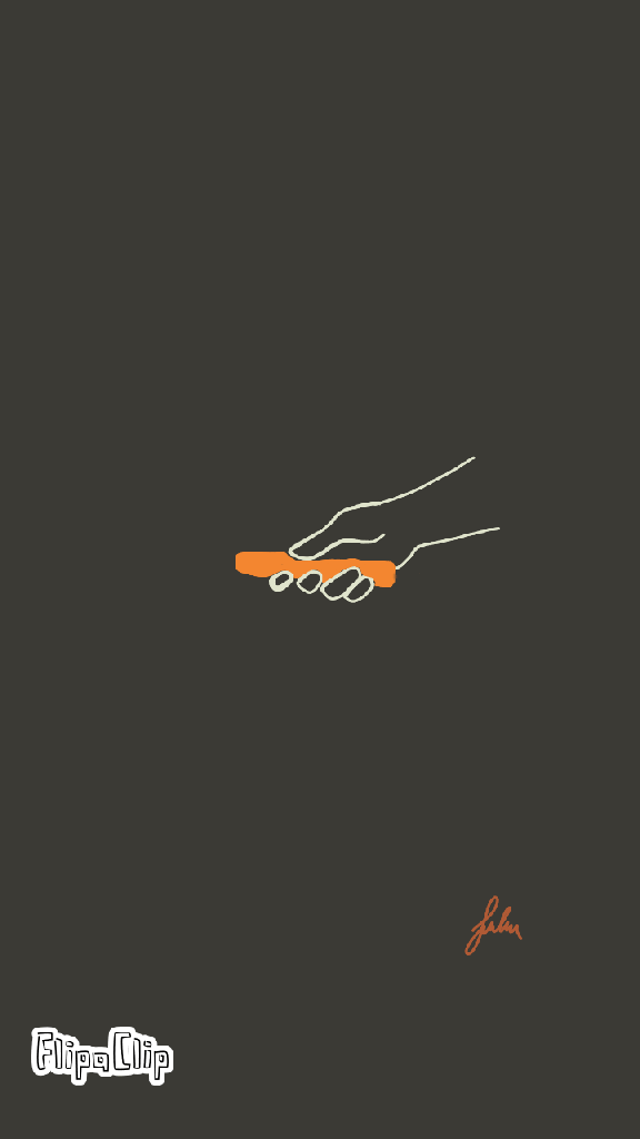 GIFs, Stop Motion, & Appropriation – Annika Marthinuss